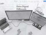 Creating A Seamless Web Design And Development Workflow