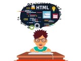 Coding In Marketing 5 Essential Skills And Languages To Learn In 2025