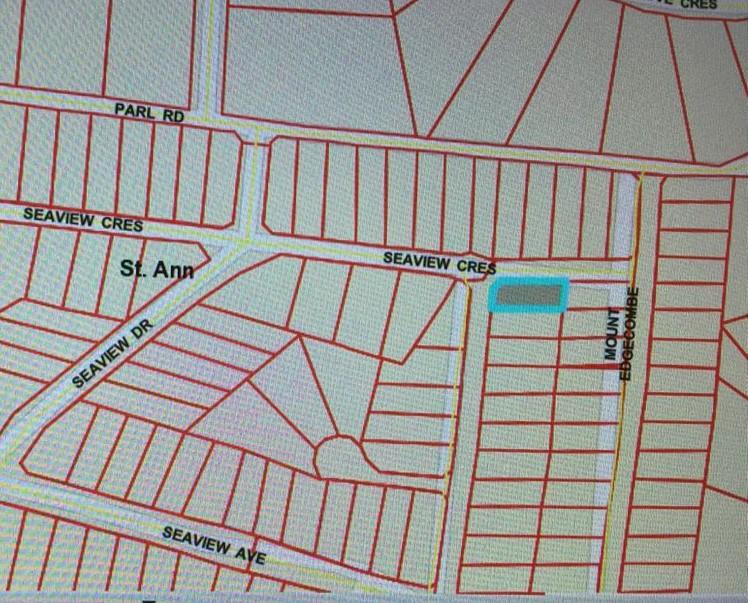 Beautiful well maintained 2 storey house in Mt. Edgecombe, Runaway Bay ...