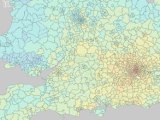 Property Market Analytics Propertydata