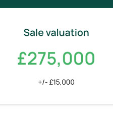 Property Development Calculator Propertydata