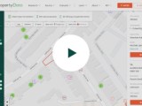 Property Development Calculator Propertydata