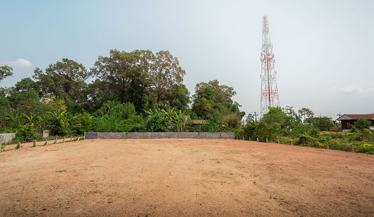 Everything you need to know about Amilyar - Property Report (2025)