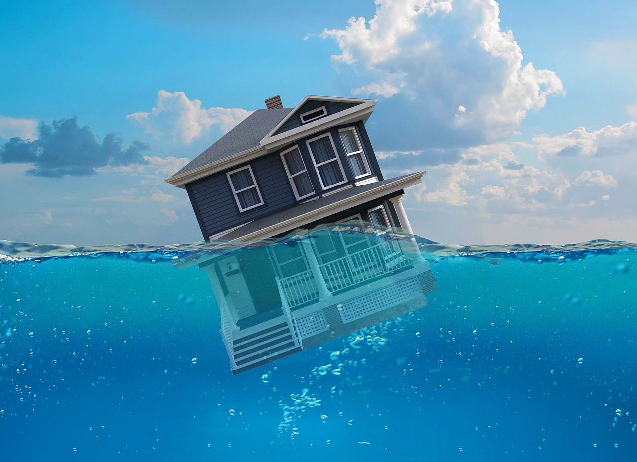 (Breaking) Will Real Estate Crash In 2022? Give Us The Real 411 - Real ...