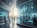 Best Hospital Management System For Modern Healthcare