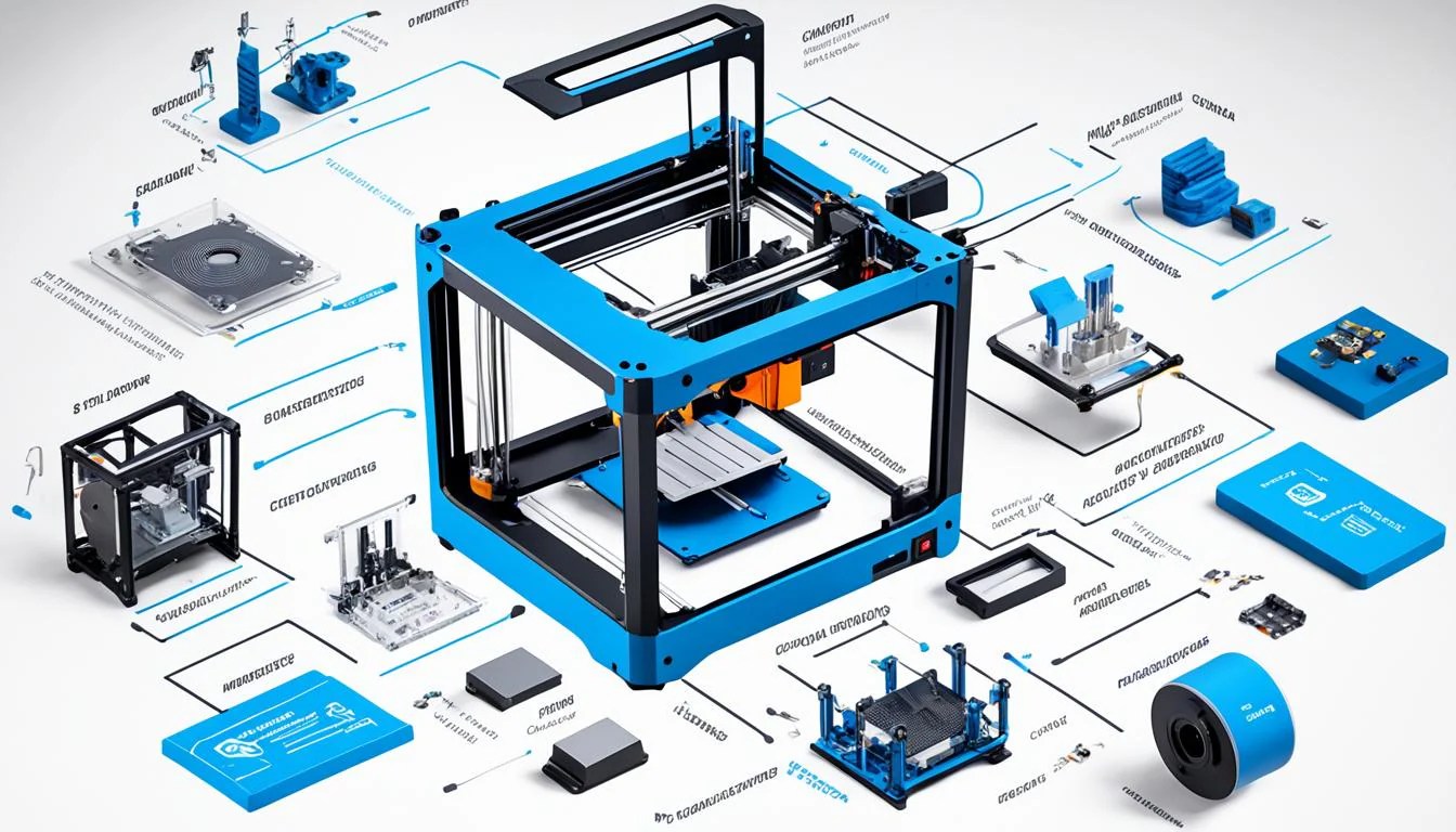 Essential 3d Printer Maintenance Schedule Guide