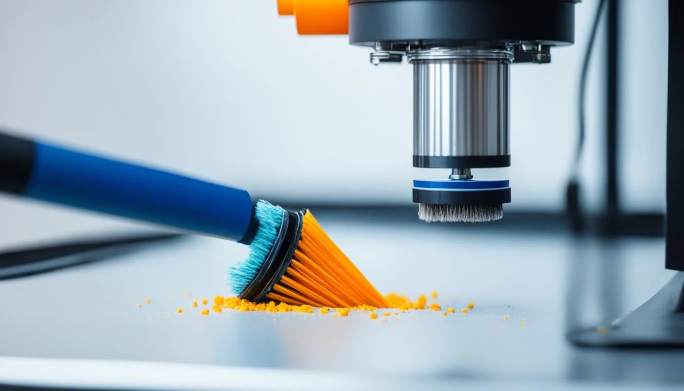 3d Printer Maintenance Essentials Guide