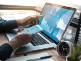 Procurement Analytics Procure Analytics