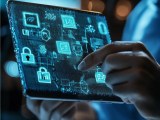 Procurement Analytics Procure Analytics