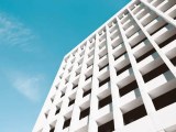 Brick Schema Uniform Metadata In Buildings Proptechos