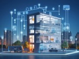 Building Automation System Bas Optimize Smart Buildings