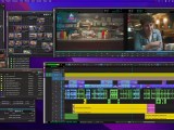 Media Composer Review 2026 First Vs Paid Which Is Better