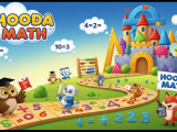 Hooda Math A Fun Way To Learn Math Through Games