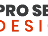 Proselect Designs Cabinets Countertops Flooring