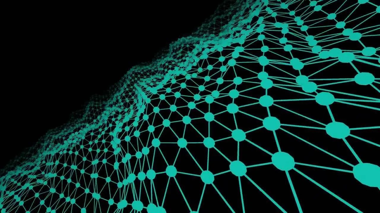 ExecutorService в Java и примеры его применения. – PROSELYTE