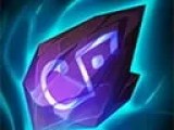 Gilgamesh Top Builds Prosmitebuilds