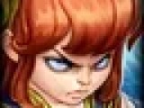 Gilgamesh Builds Prosmitebuilds