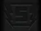 Gilgamesh Top Builds Prosmitebuilds