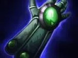 Gilgamesh Builds Prosmitebuilds