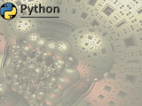 Recursive Generators In Python Prospero Coder