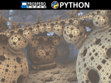 Recursion And Recursive Functions In Python Prospero Coder