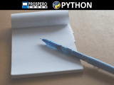 Function Annotations In Python Prospero Coder