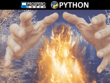 Functional Programming In Python The Reduce Function Prospero Coder