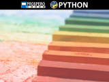Set Comprehensions In Python Prospero Coder