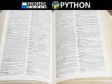 Dictionary Comprehensions In Python Prospero Coder