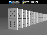 String Concatenation And Repetition In Python Prospero Coder