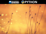 String Formatting With The Format Method And F Strings Prospero Coder