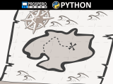 String Mapping In Python Prospero Coder
