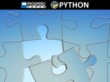 Inserting Elements To Lists In Python Prospero Coder