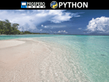 Copying Lists Shallow Copies In Python Prospero Coder