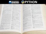 Dictionary Basics In Python Prospero Coder