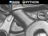 Set Operations In Python Prospero Coder
