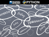 Boolean Set Methods In Python Prospero Coder