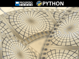 Sequence Conversions In Python Prospero Coder