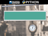 The Pass Statement In Python Prospero Coder