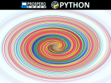 The Continue Statement In Python Prospero Coder