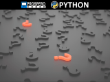 How To Check The Object Type In Python Prospero Coder
