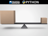 Compare Objects In Python Not Just Numbers Prospero Coder