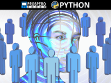 The Nonlocal Statement In Python Prospero Coder