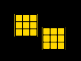 True Division Vs Floor Division In Python Prospero Coder