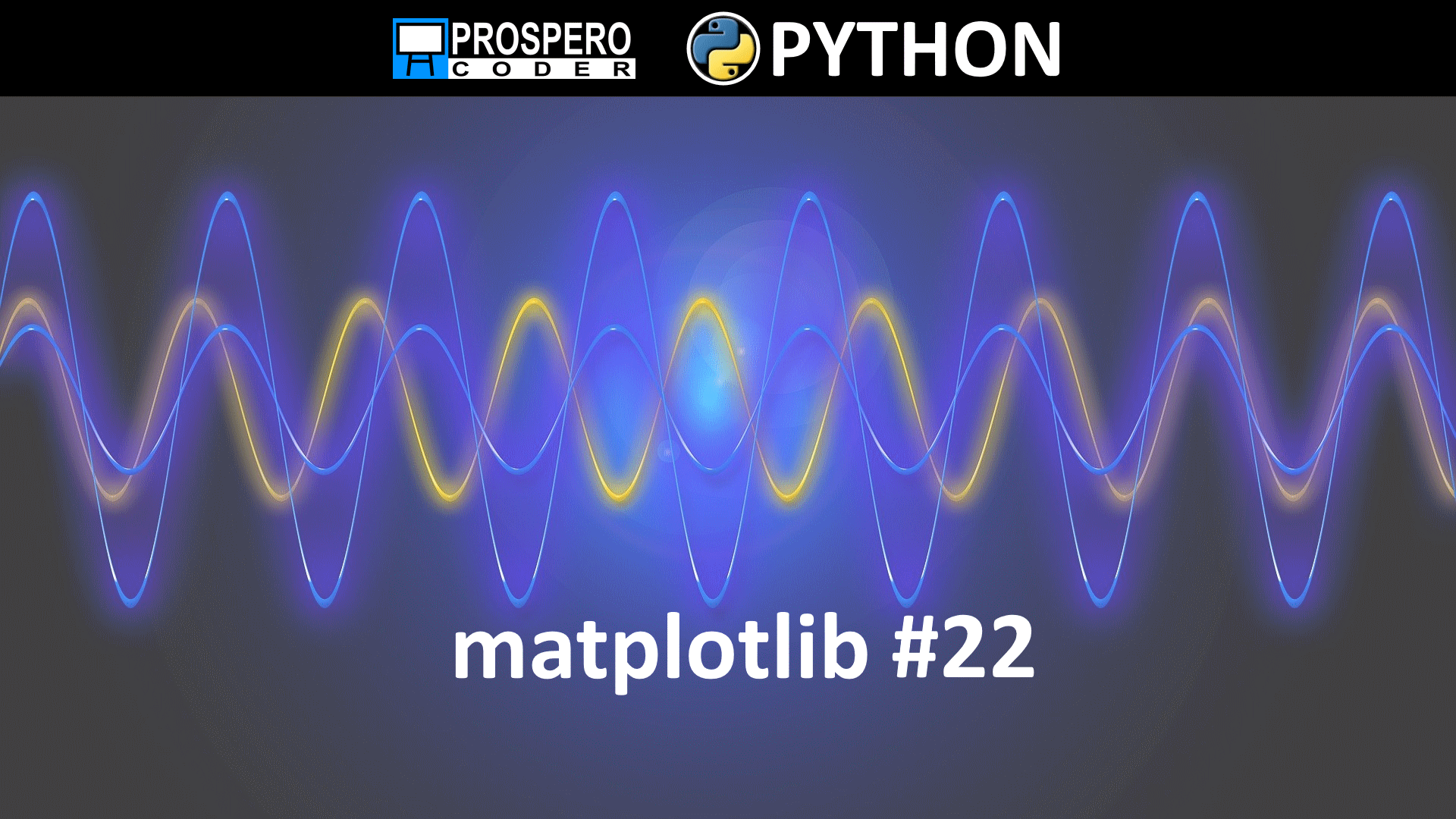 matplotlib Part 22 - Colormap Plots - Prospero Coder matplotlib Part 22 - Colormap Plots - Prospero Coder