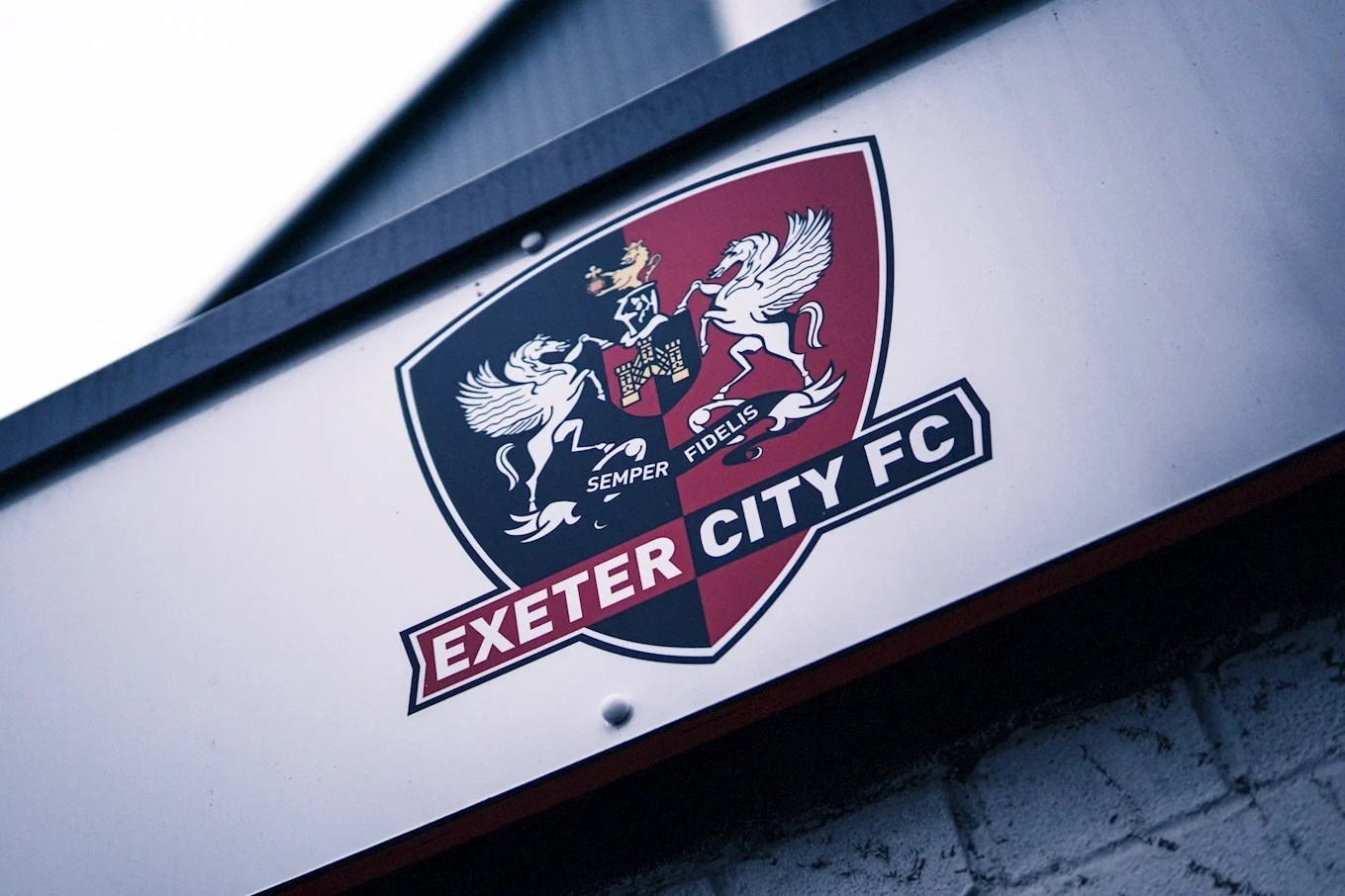 Matt Taylor leaves for Rotherham: What next for Exeter City?
