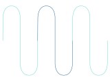 Bounce Border Pro Stitcher