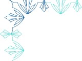 Bookmark Corner Pro Stitcher