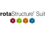 Prota Software Bulgaria Webinar Protastructure Suite