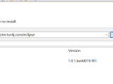 Eclipse How To Install Plugins Dietdas